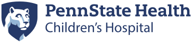 Childrens | Penn State Health