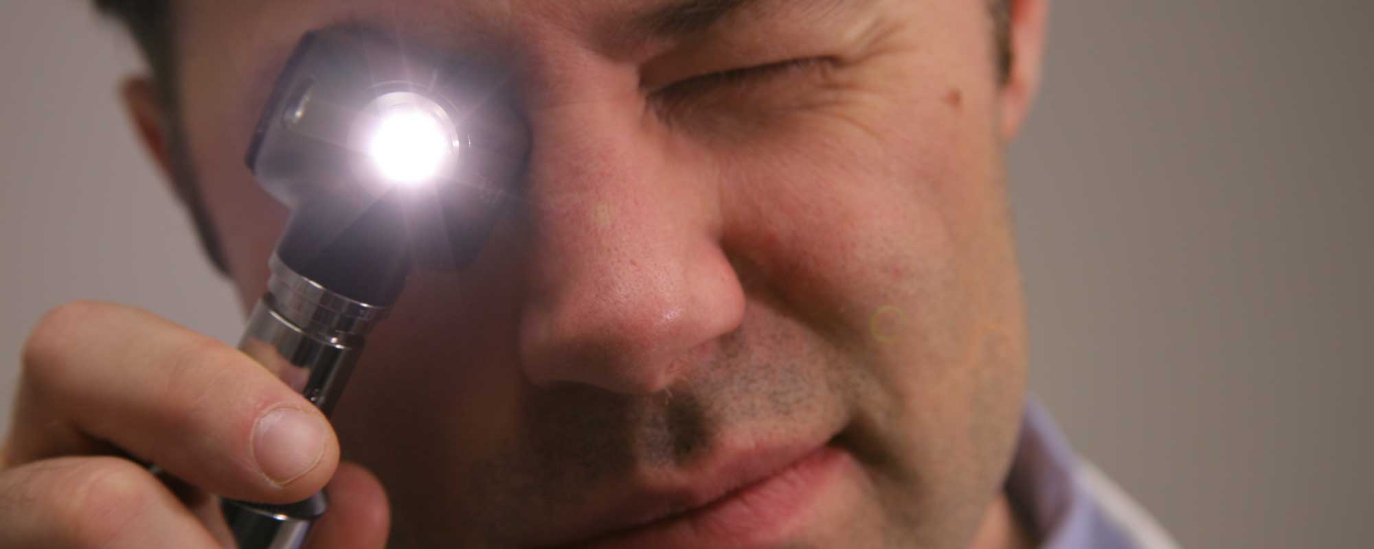 Otology and Neurotology | Penn State Health