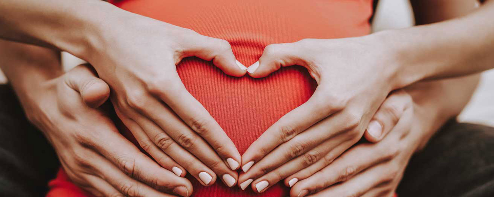 What to Expect When You're Expecting | Penn State Health