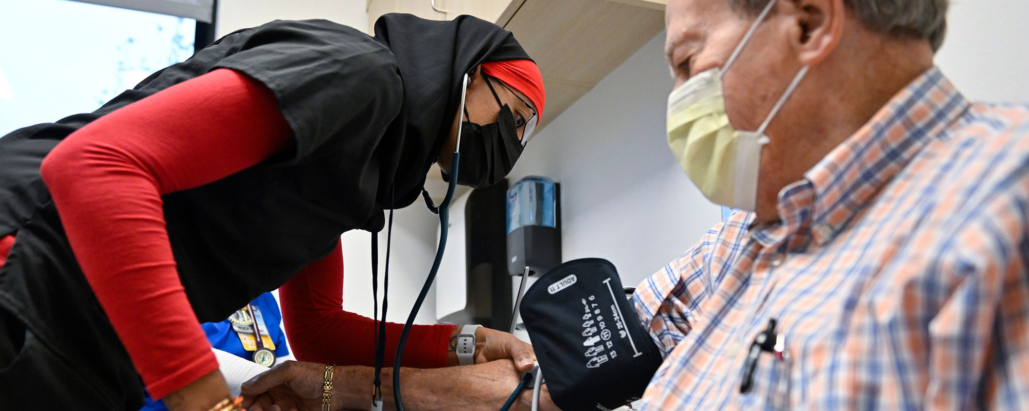 GROW Career Pathways | Penn State Health