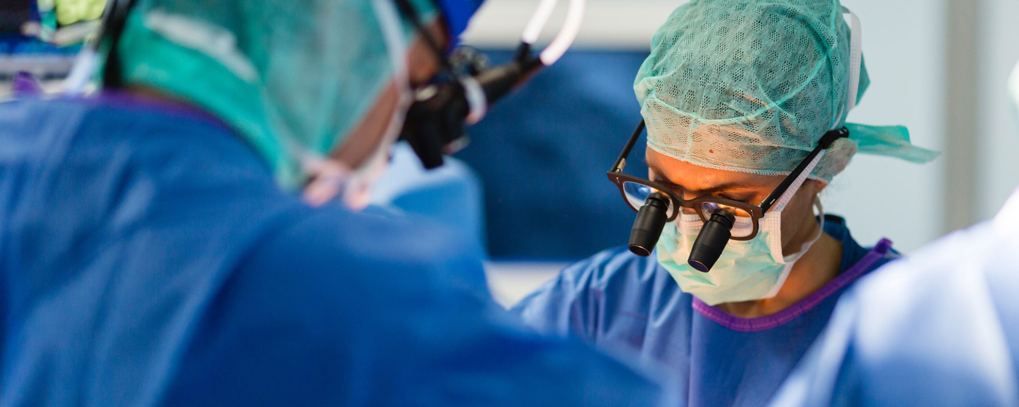 Berks General Surgery | Penn State Health