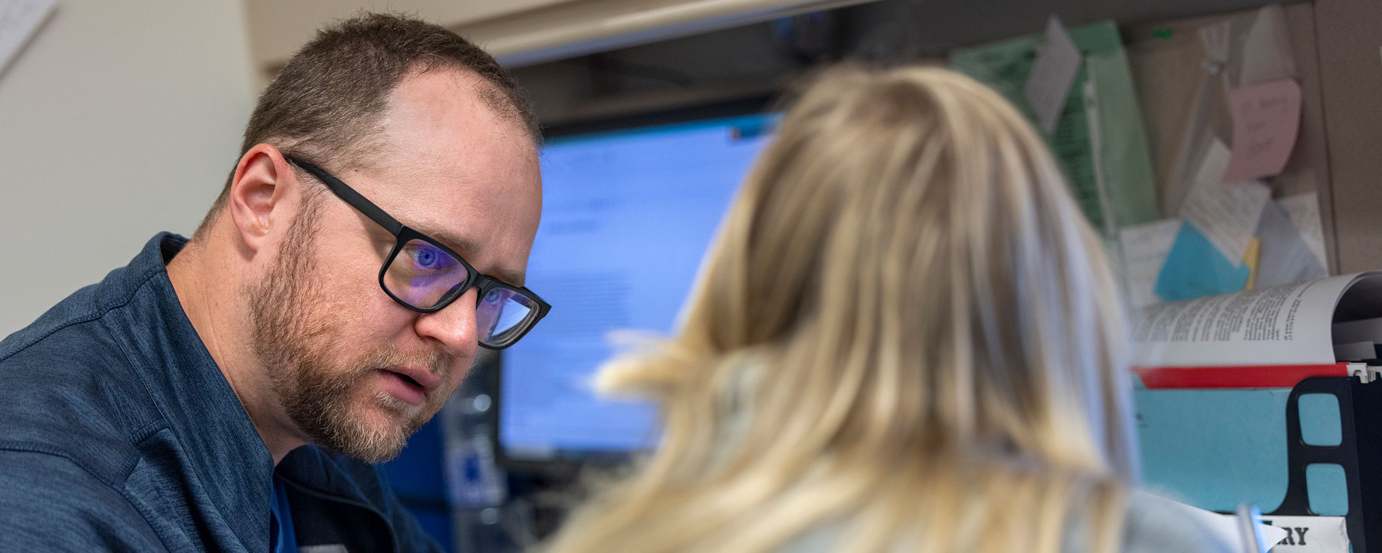 Conditions We Treat | Penn State Health
