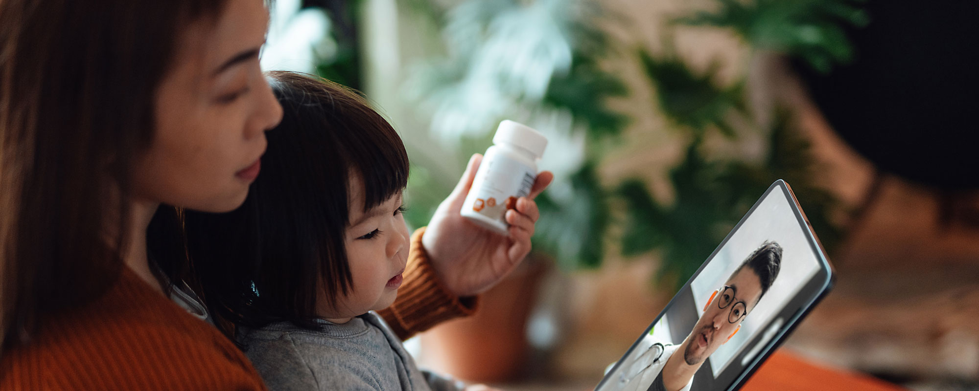 Medication Safety and Poison Prevention | Penn State Health