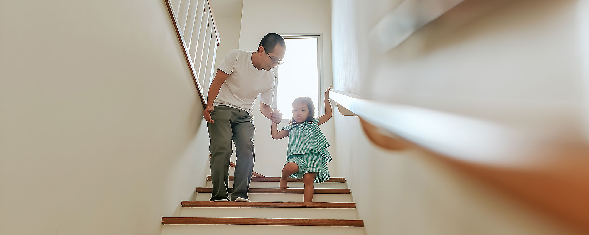 Fall Prevention | Penn State Health