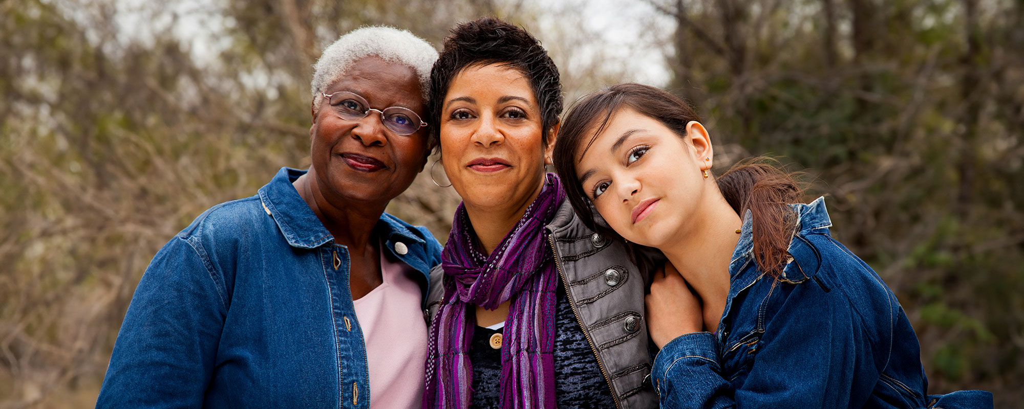 Hershey OB-GYN - Penn State Health Milton S. Hershey Medical Center