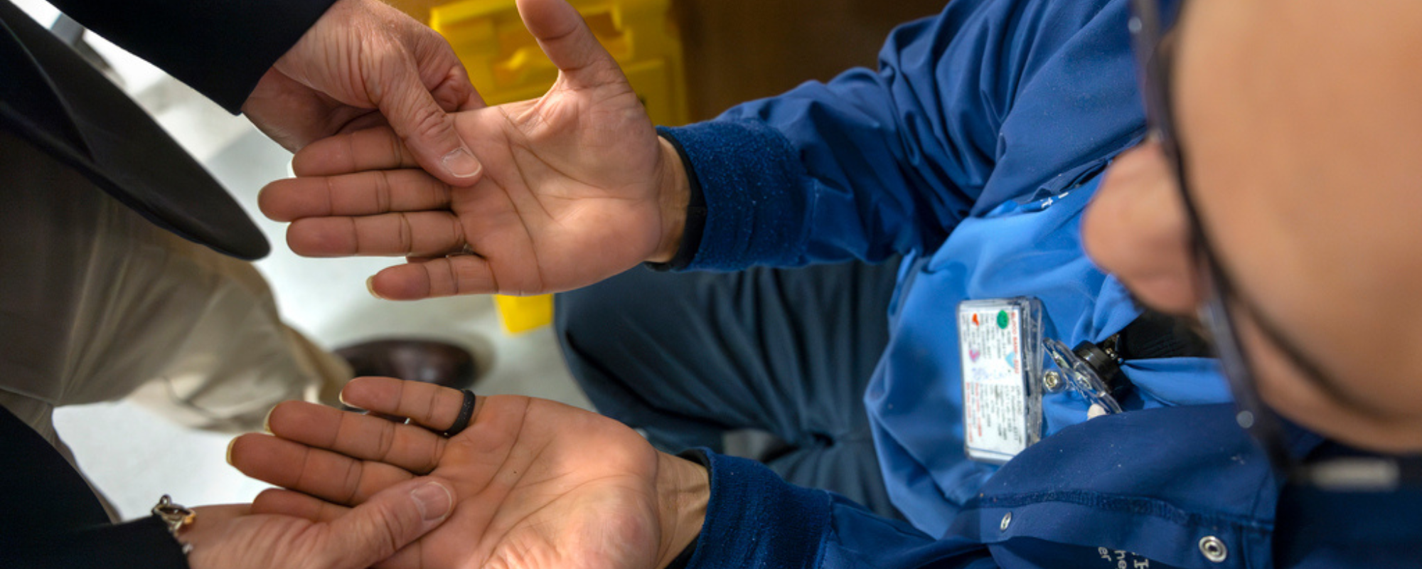 Penn State Health Total Rewards | Employee Benefits | Penn State Health