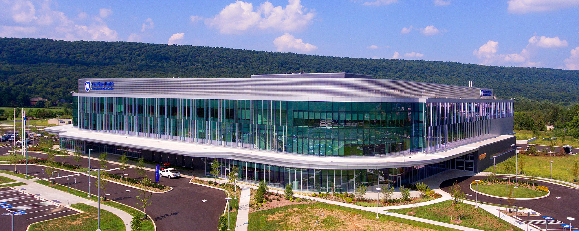 Compassionate care at Hampden Medical Center after sexual assault ...