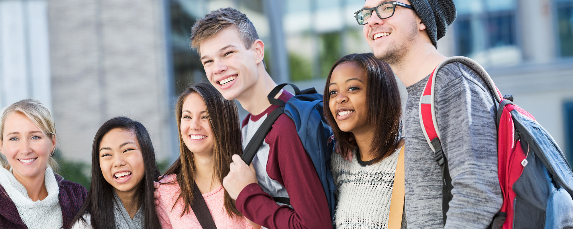 Fertility Preservation for Children, Adolescents and Young Adults ...