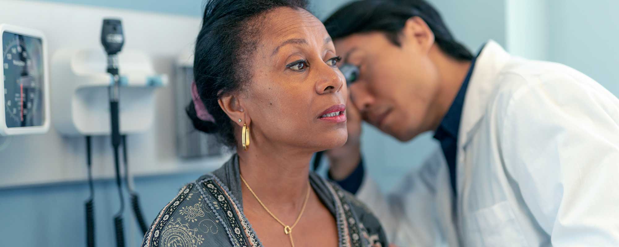 York County | Penn State Health