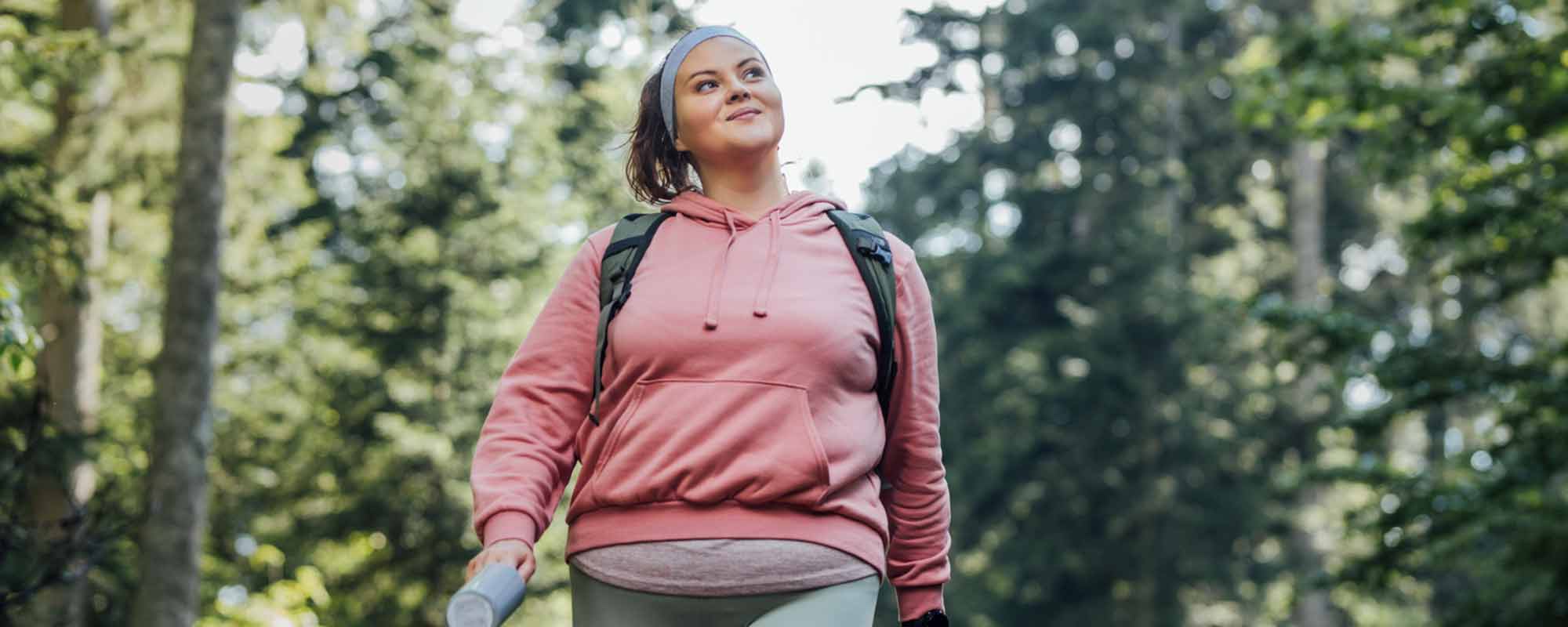 Comprehensive Weight Management | Penn State Health