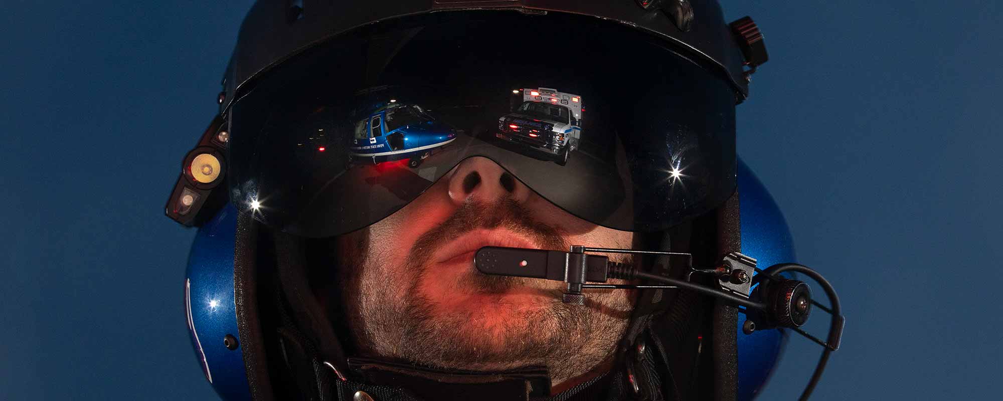 Life Lion | Penn State Health