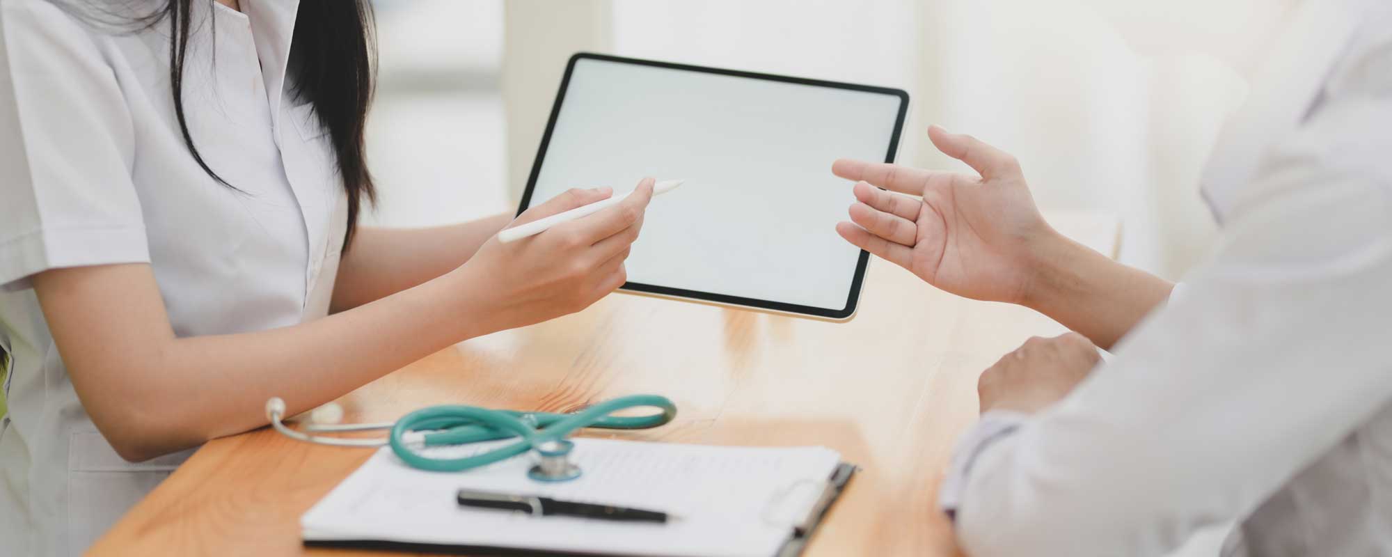 Health Care Professionals | Penn State Health