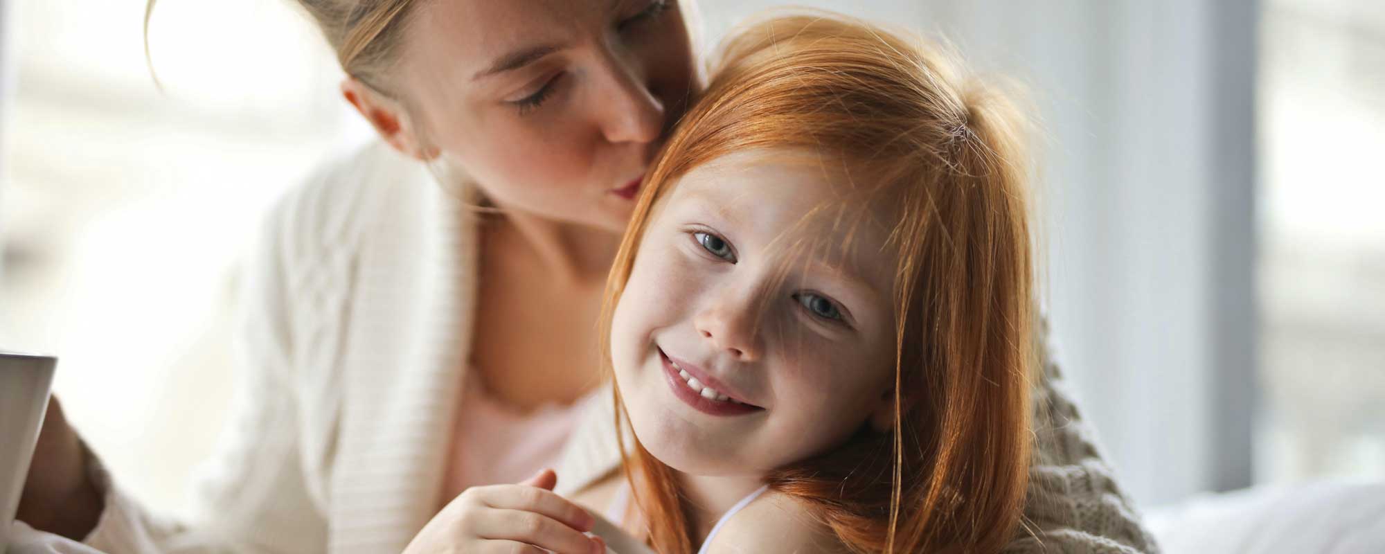 Pediatric Kidney Disease | Children's Hospital | Penn State Health