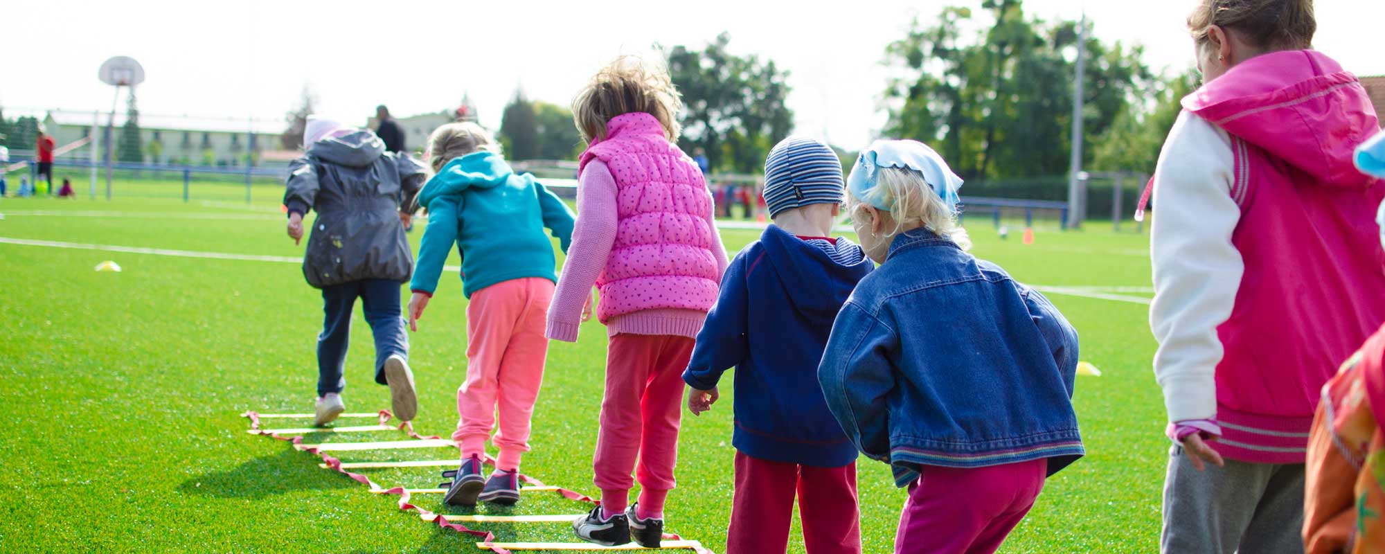 Pediatric Rehabilitation | Penn State Health