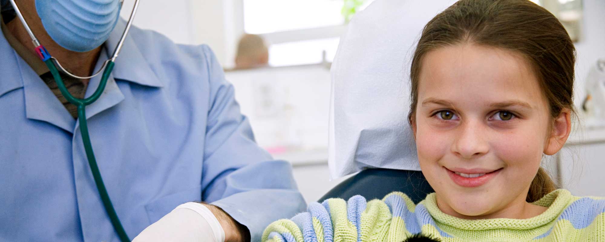 Pediatric Rheumatology | Children's Hospital | Penn State Health