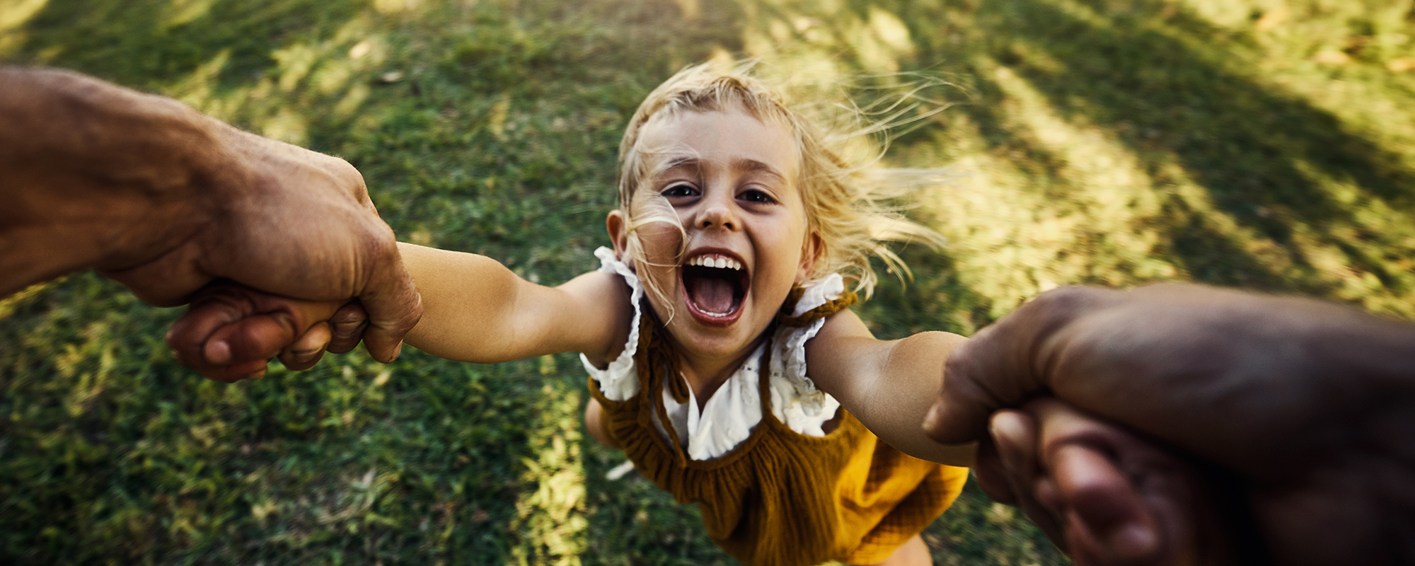 Pediatric Emergency Services | Conditions | Penn State Health