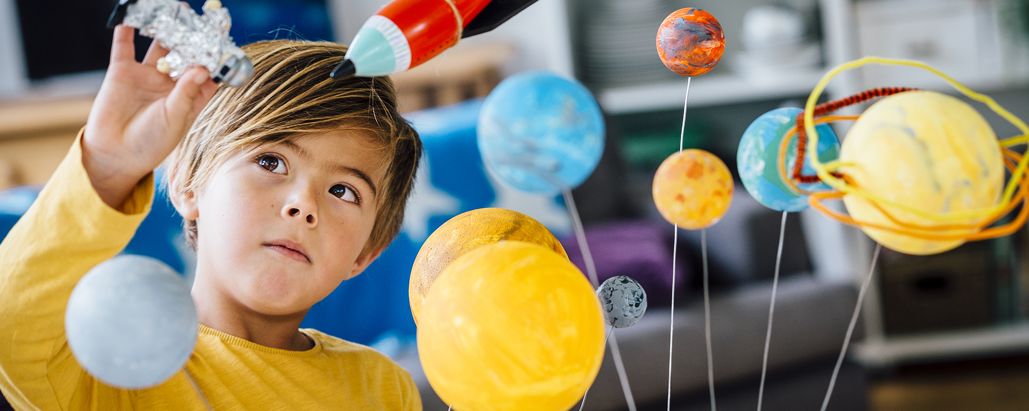 Pediatric Imaging and Radiology | Children's Hospital | Penn State Health