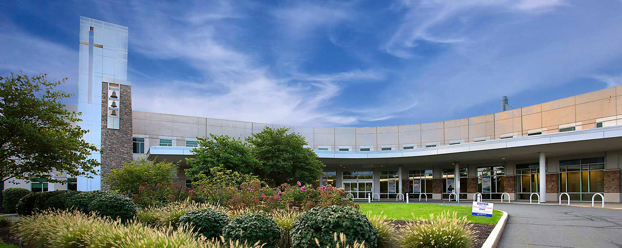 Berks Neurosurgical Care | Penn State Health