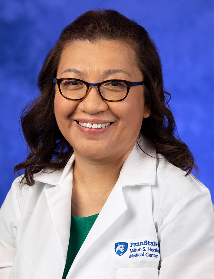 Debbie A. Pytak, CRNP | Penn State Health