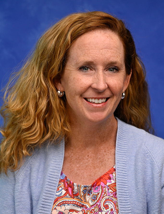 Amy E. Ziegler, CRNP, FNPBC, PMHNPC | Penn State Health