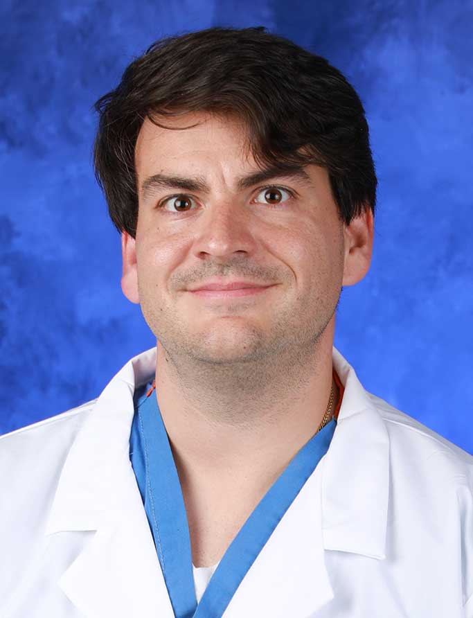 Steven M. Riela, MD | Penn State Health