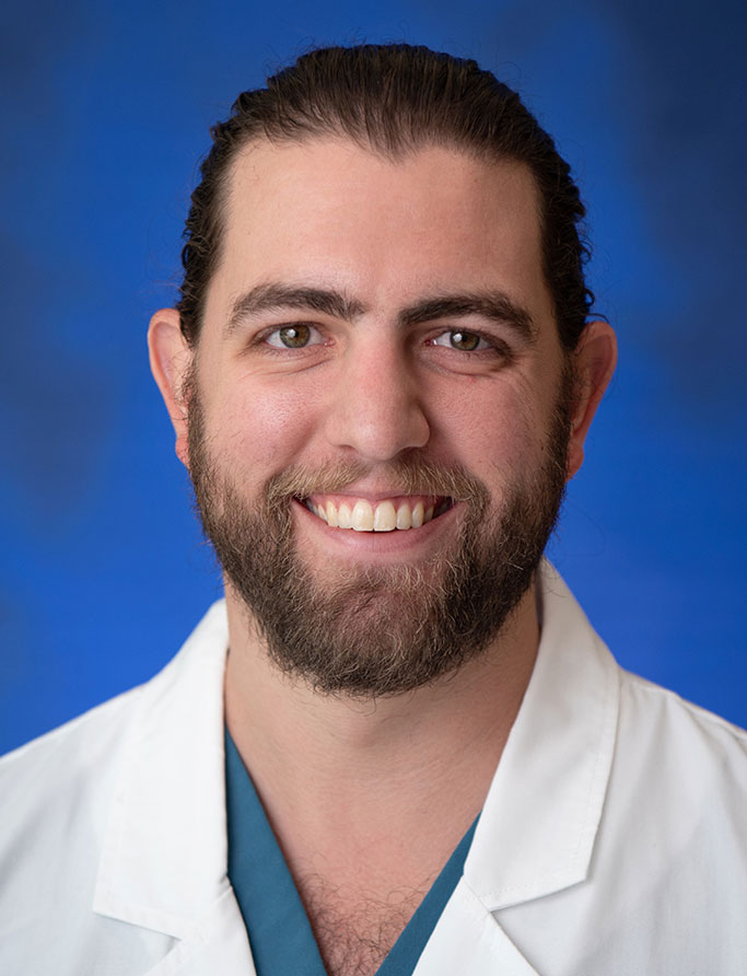 Jacob D. Pletz, MD | Penn State Health