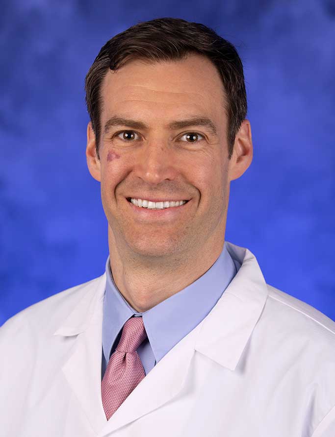 Nathan S. Lanham, MD | Penn State Health