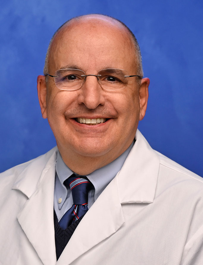Leslie B. Scorza, MD | Penn State Health