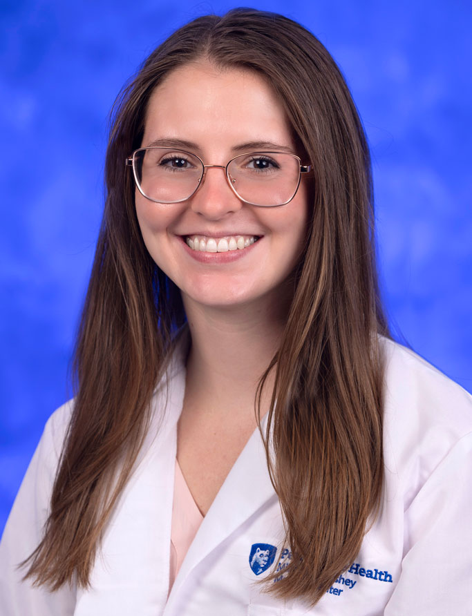 Sarah A. Satriale, PA-C | Penn State Health
