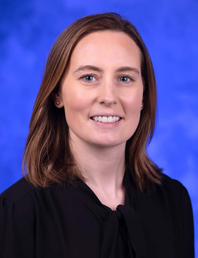 Ashley N. Sturts, DO | Penn State Health