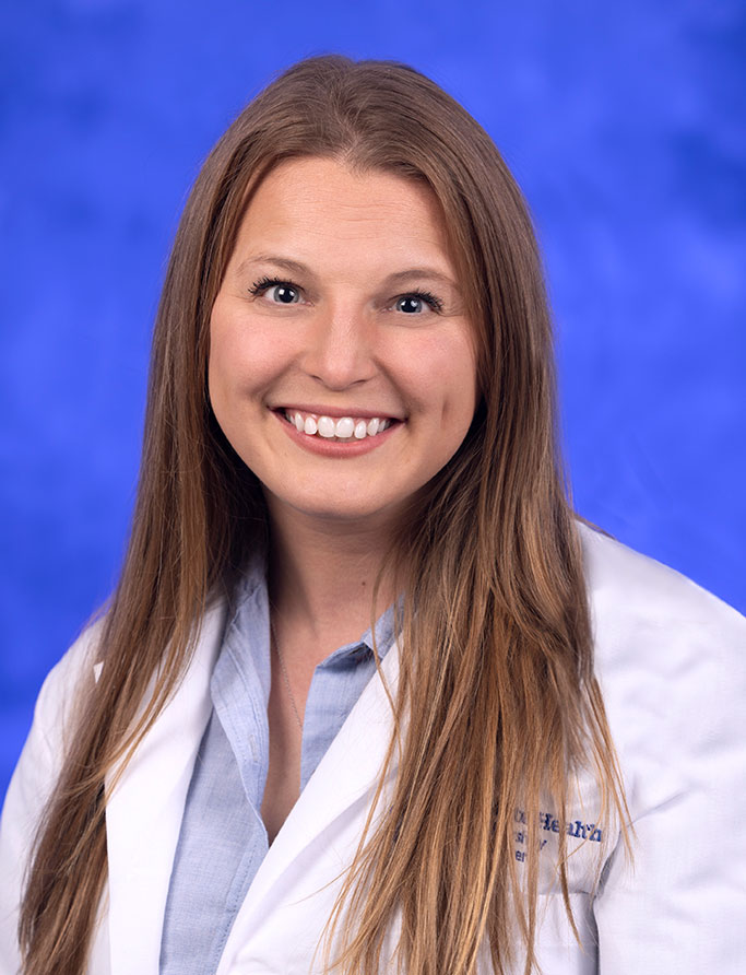 Karisa I. Beebe, DO | Penn State Health
