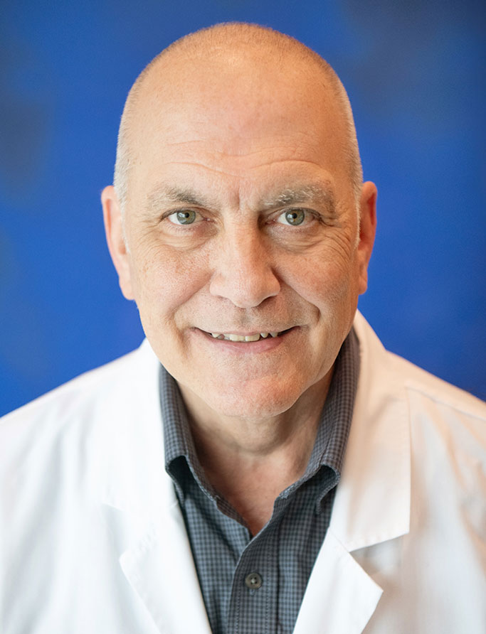 Ryan J. Minnich, DO | Penn State Health