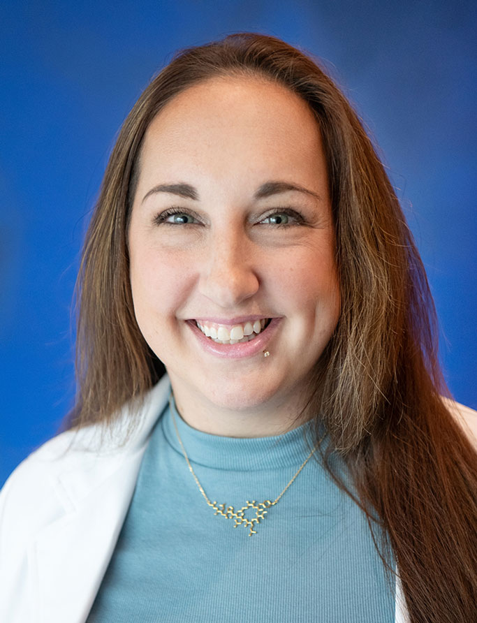 Jessica C. Shine, CNM | Penn State Health