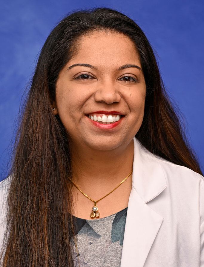 Amruta Dutia, MD | Penn State Health