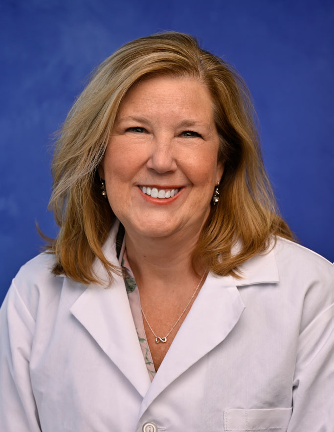 Lisa Williams, CRNP | Penn State Health