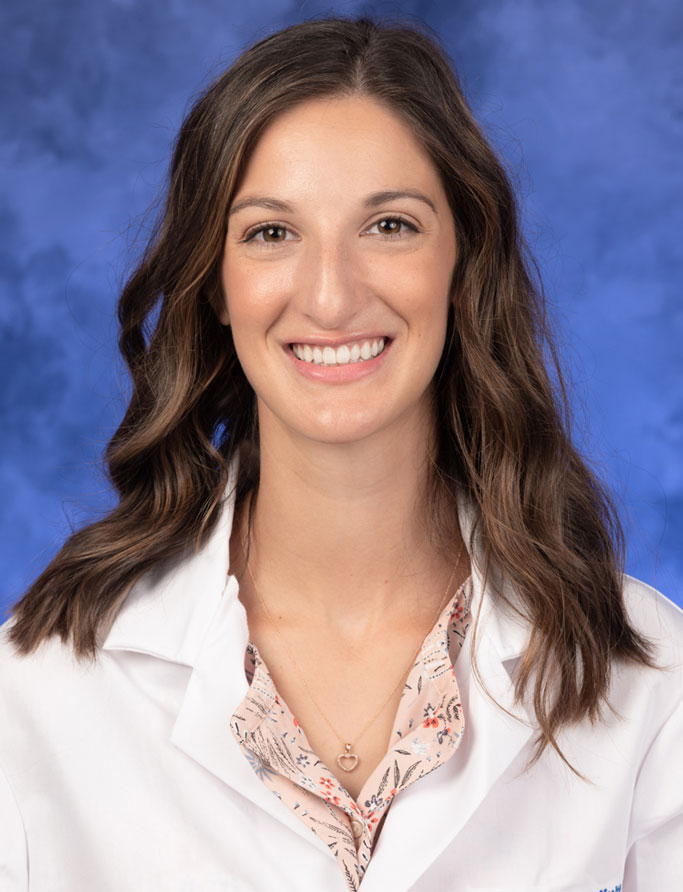 Joni M. Seeberger, MD | Penn State Health