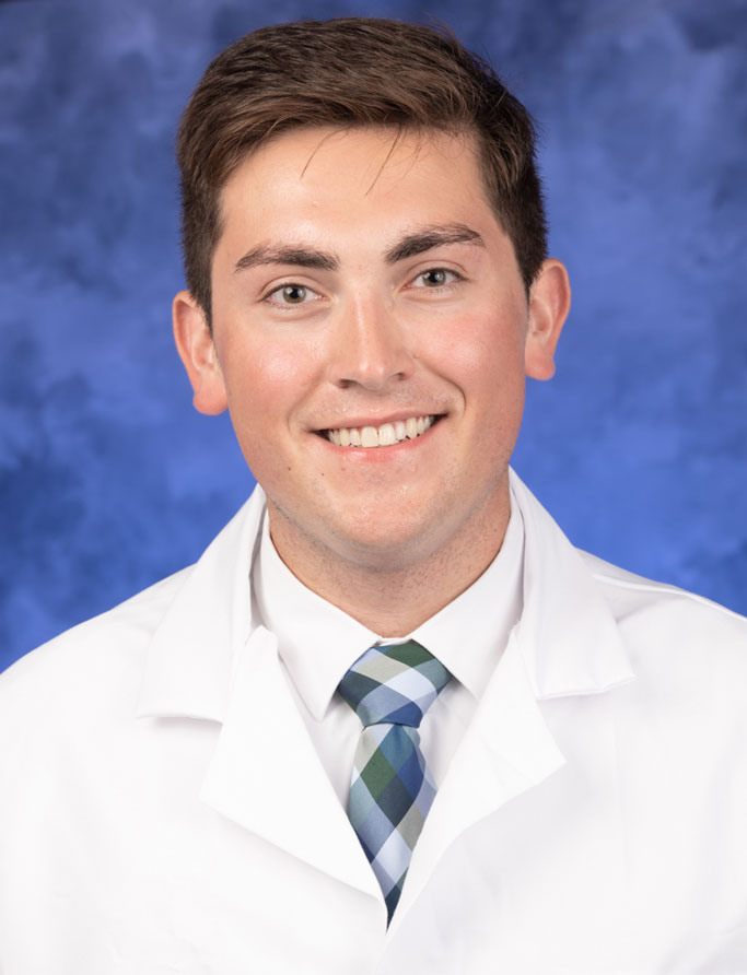 Brody J. Lipsett, DO | Penn State Health