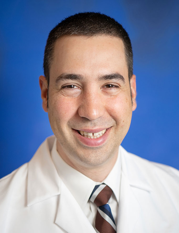 Victor M. Da Costa, MD | Penn State Health