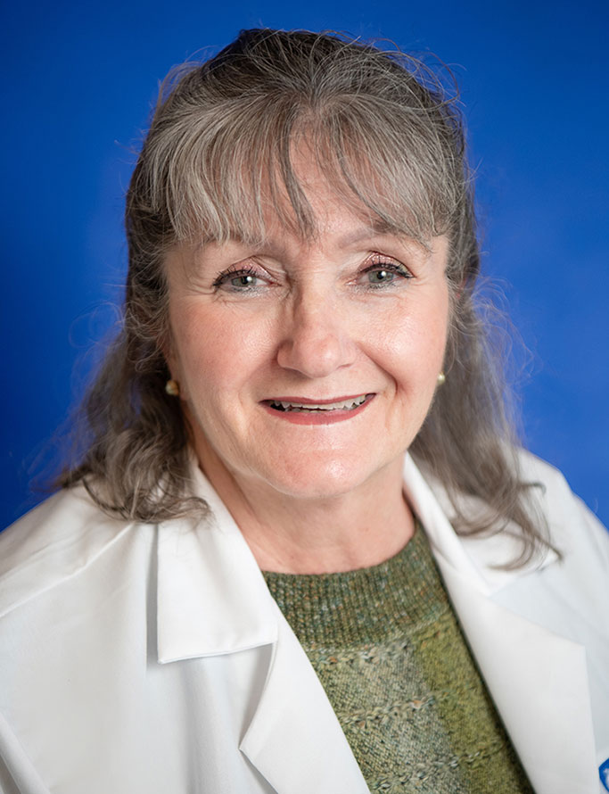 Stephanie K. Glick, CRNP, FNPC | Penn State Health