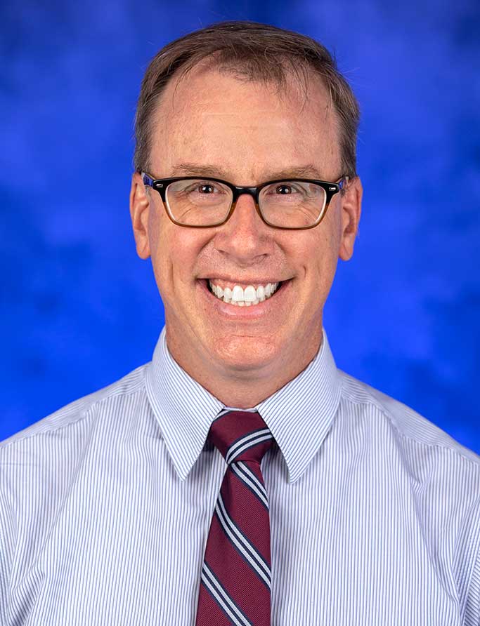 Matthew L. Silvis, MD | Penn State Health