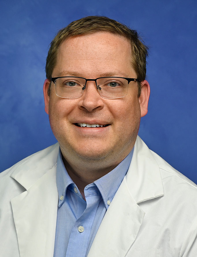 John F. Franze, CRNP, PMHNPBC | Penn State Health