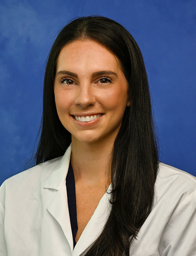 Tierney J. Bair, CNM | Penn State Health