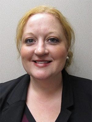 Elizabeth F. Smith, CRNP, NPC | Penn State Health