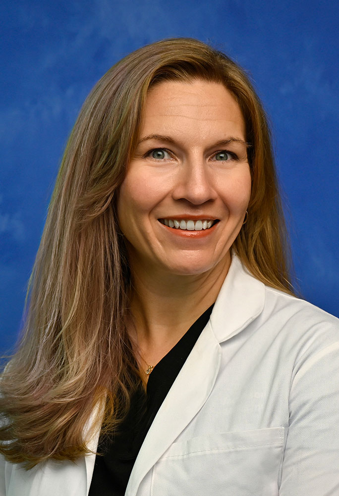 Aubrey A. Jacobson, MD | Penn State Health