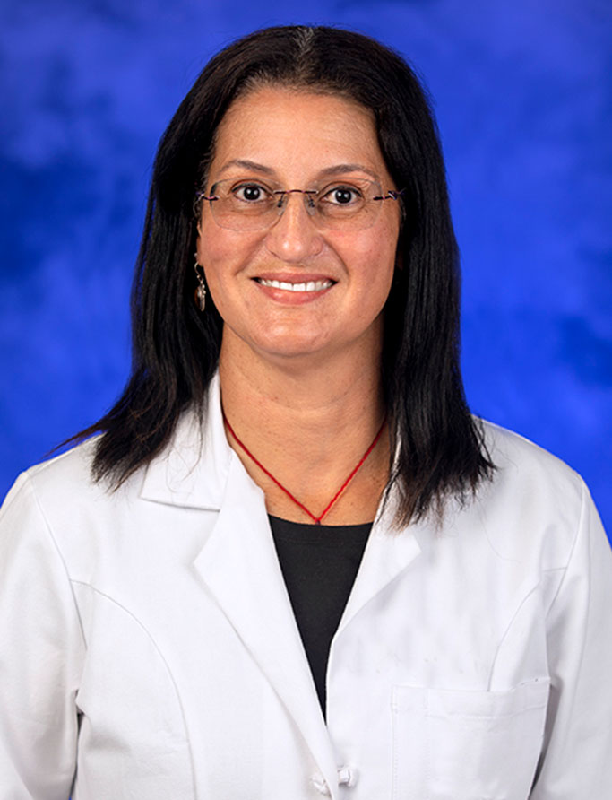 Eileen C. Quintana, MD | Penn State Health