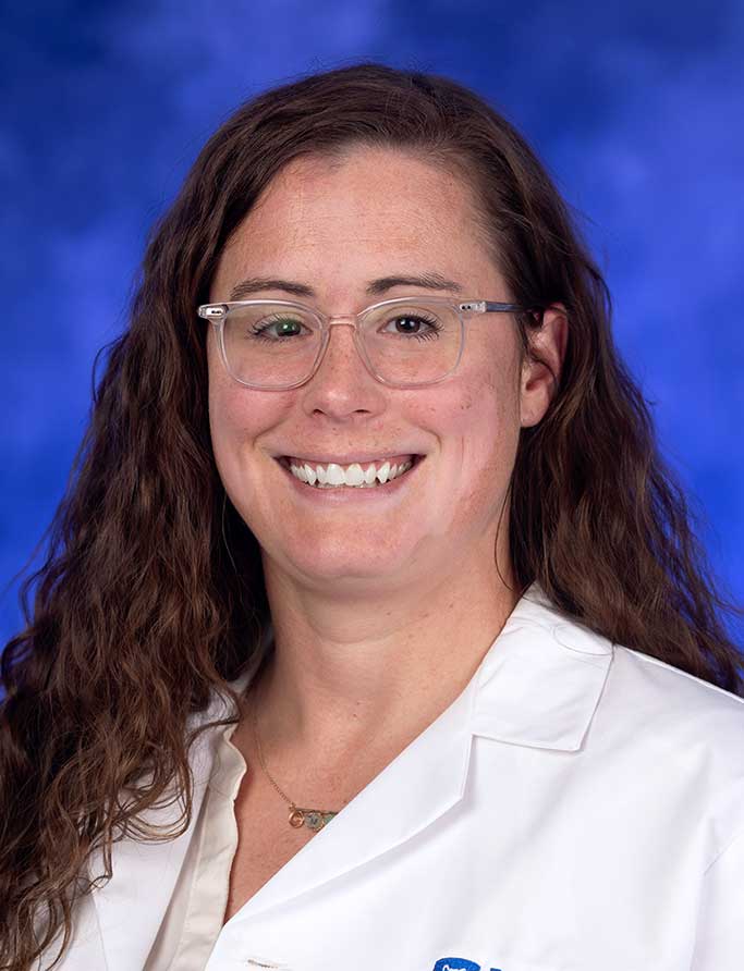 Emily K. Funk, MD | Penn State Health