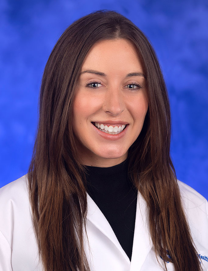 Sarah E. Black, MD | Penn State Health