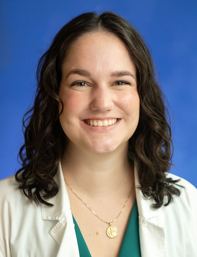 Hannah Grillo, PA-C | Penn State Health