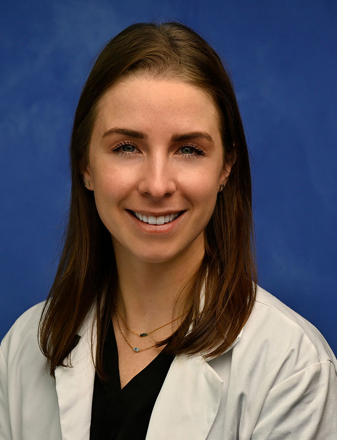 Kalee L. Morris, DO | Penn State Health