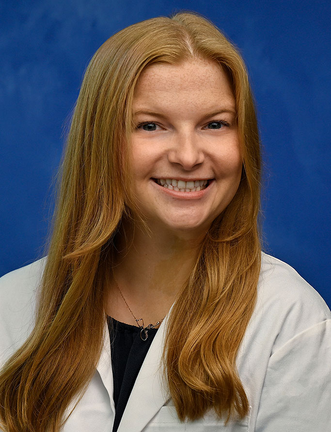 Aimee L. Swartz, PA-C | Penn State Health